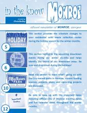 301 Moved Permanently